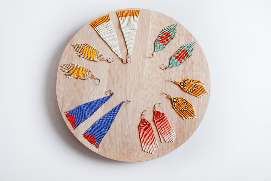 TSBE Classics – Three Sisters by Emma