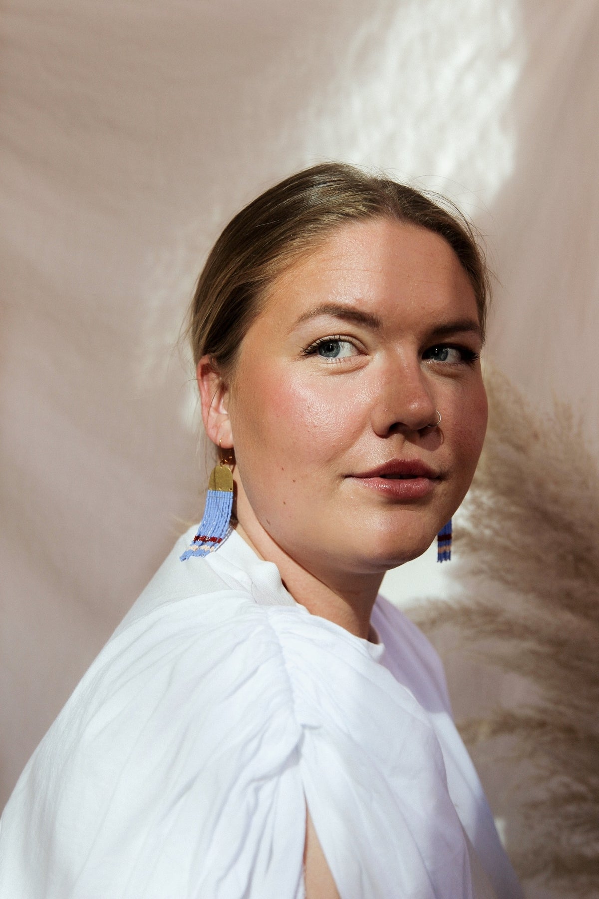 Products – Page 3 – Three Sisters by Emma